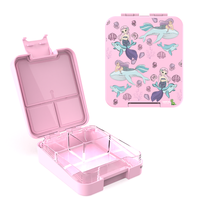 Joy Bento Mini – Lunch Joy