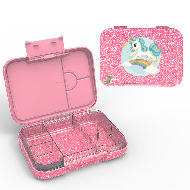 Joy Bento Maxi Glitter – Lunch Joy