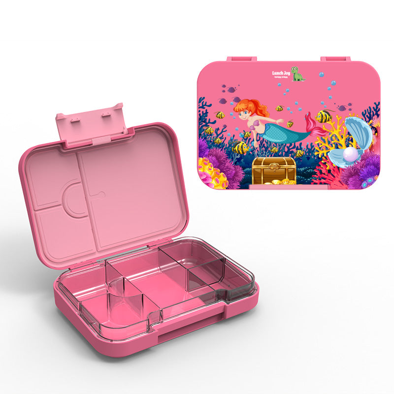 Joy Bento Maxi – Lunch Joy